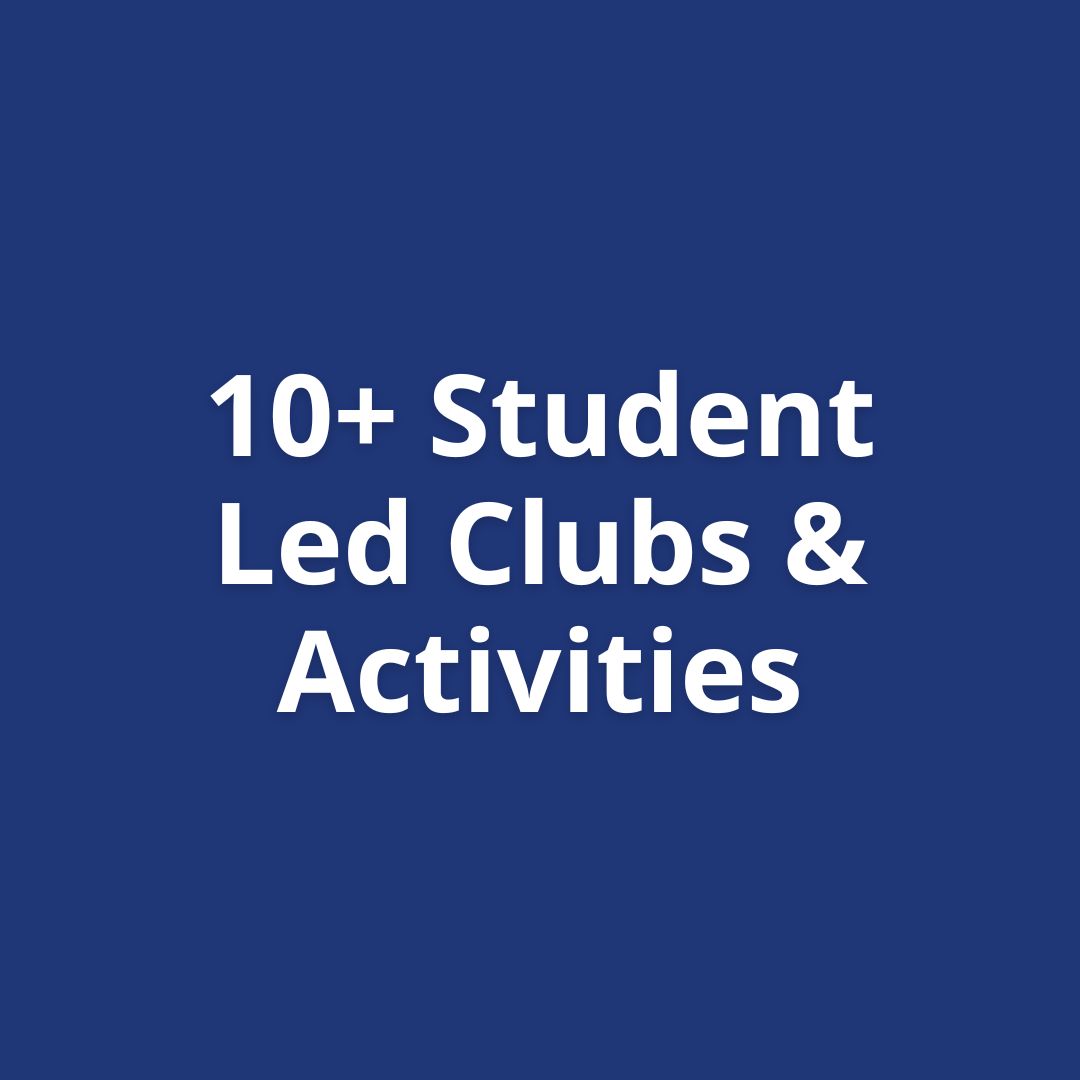 UKIM – United Kids International Montenegro