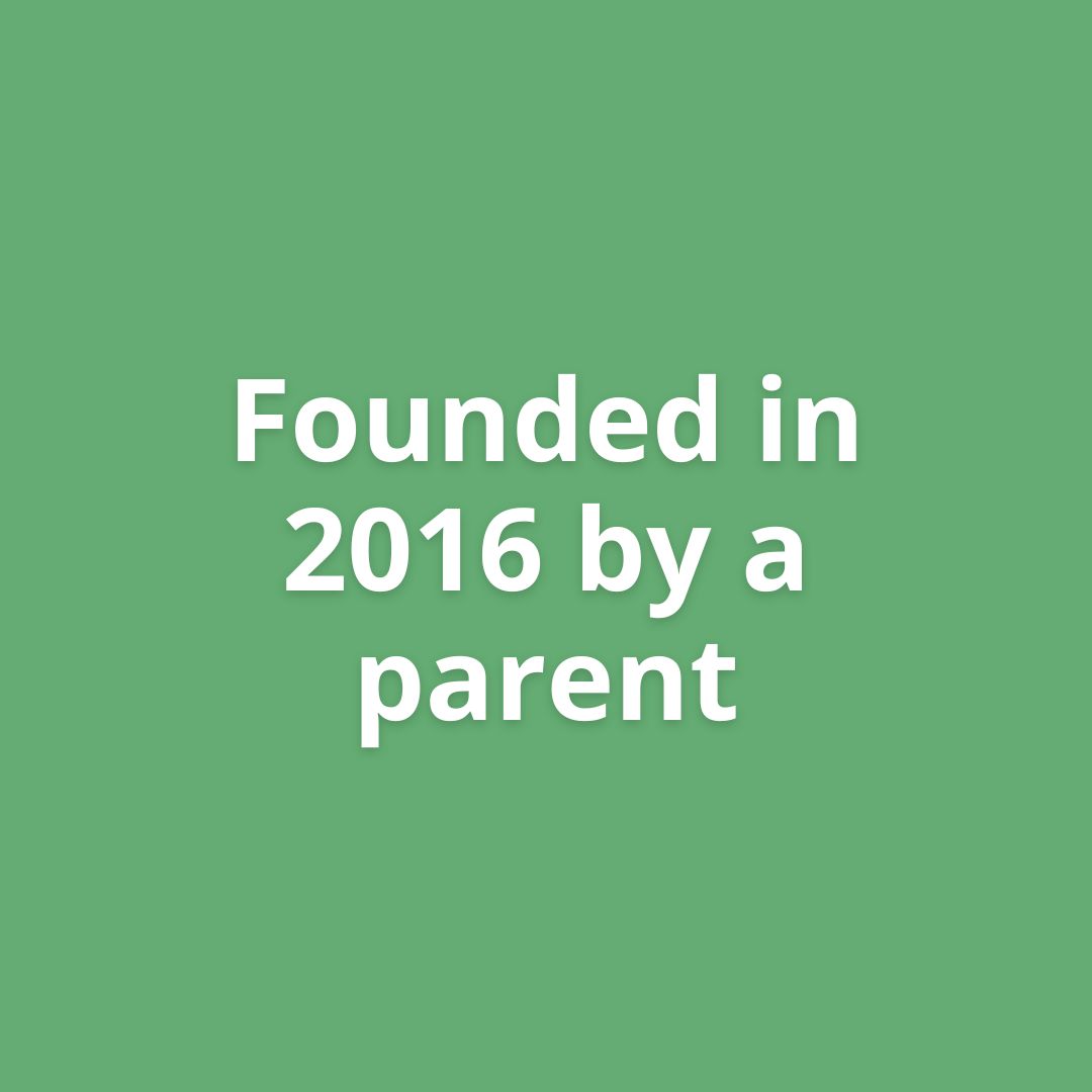 UKIM – United Kids International Montenegro