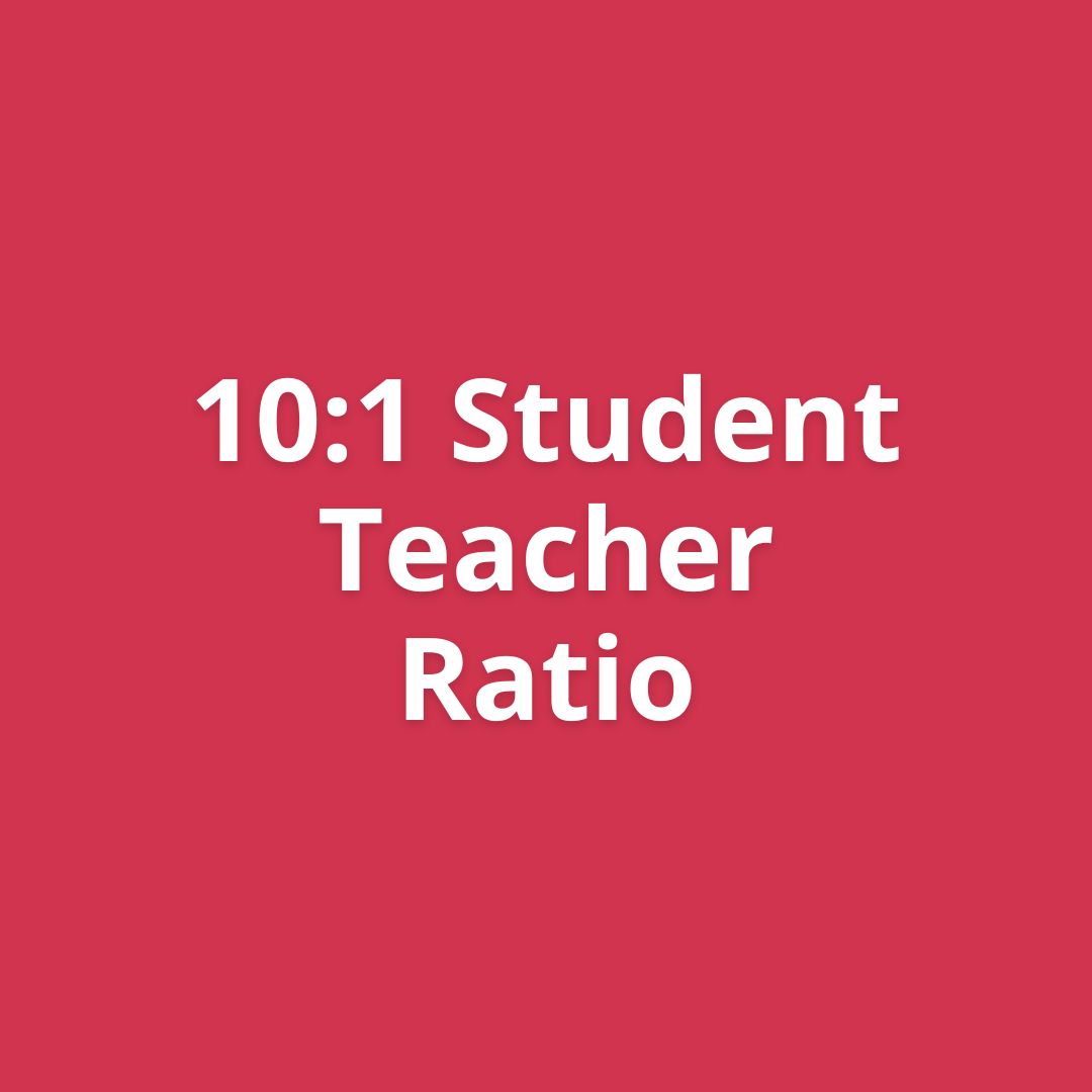 UKIM – United Kids International Montenegro