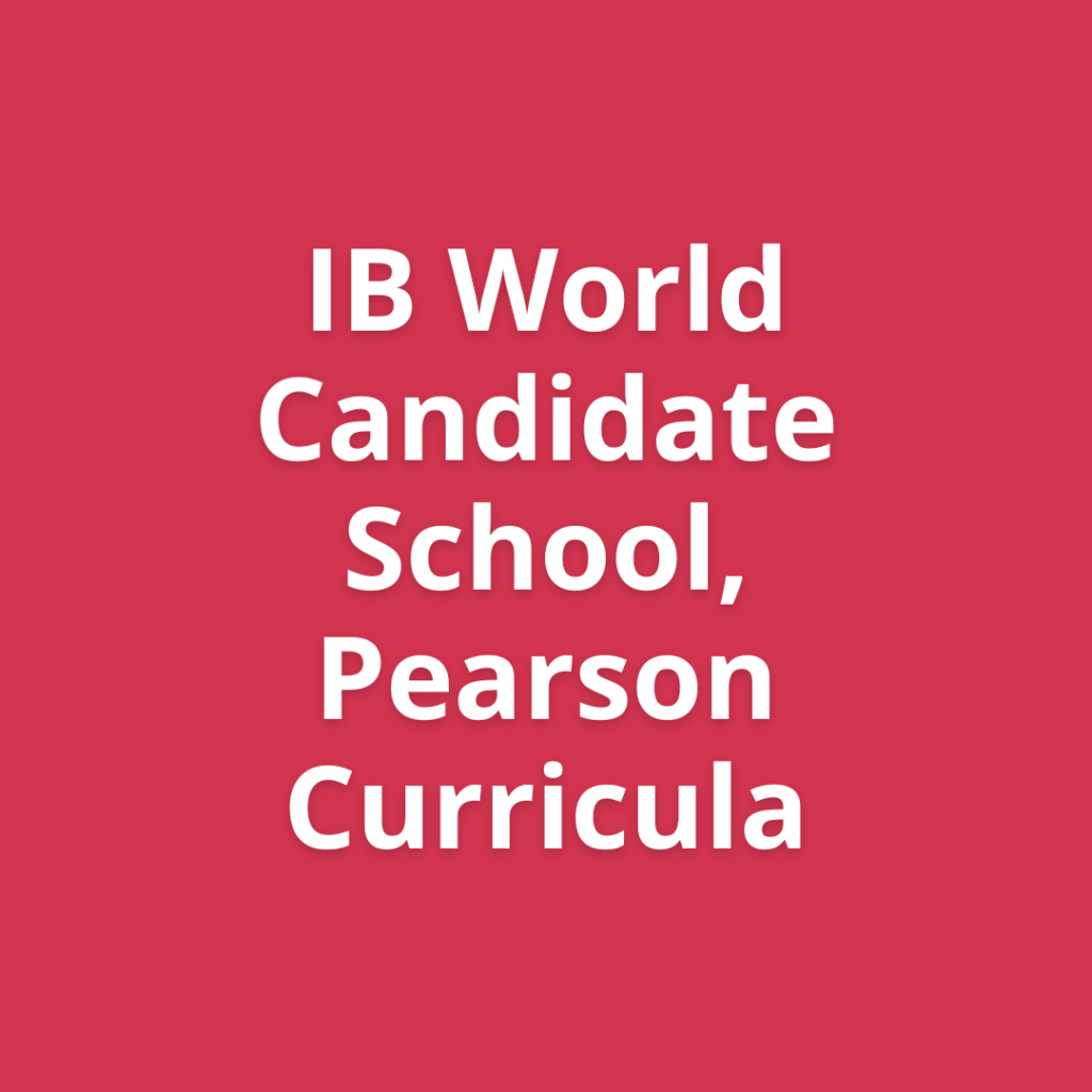 UKIM – United Kids International Montenegro